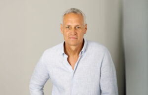 Chris Greulich – Learning Tapestry