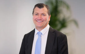 David Fitzgerald – Learning Tapestry