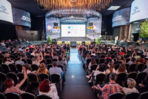 Learning Tapestry – Teach Different. Learn Different. Think Different.