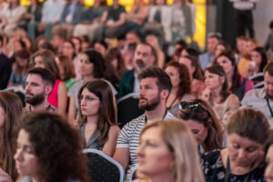 Learning Tapestry – Teach Different. Learn Different. Think Different.