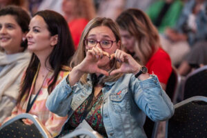 Learning Tapestry – Teach Different. Learn Different. Think Different.