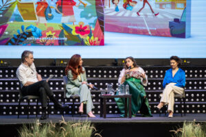 Learning Tapestry – Teach Different. Learn Different. Think Different.