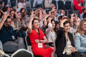 Learning Tapestry – Teach Different. Learn Different. Think Different.