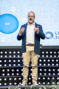 Learning Tapestry – Teach Different. Learn Different. Think Different.