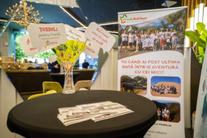 Learning Tapestry – Teach Different. Learn Different. Think Different.